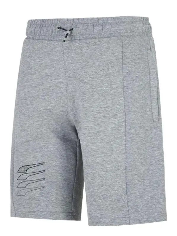 PUMA Radcal Graphic Shorts - Grey