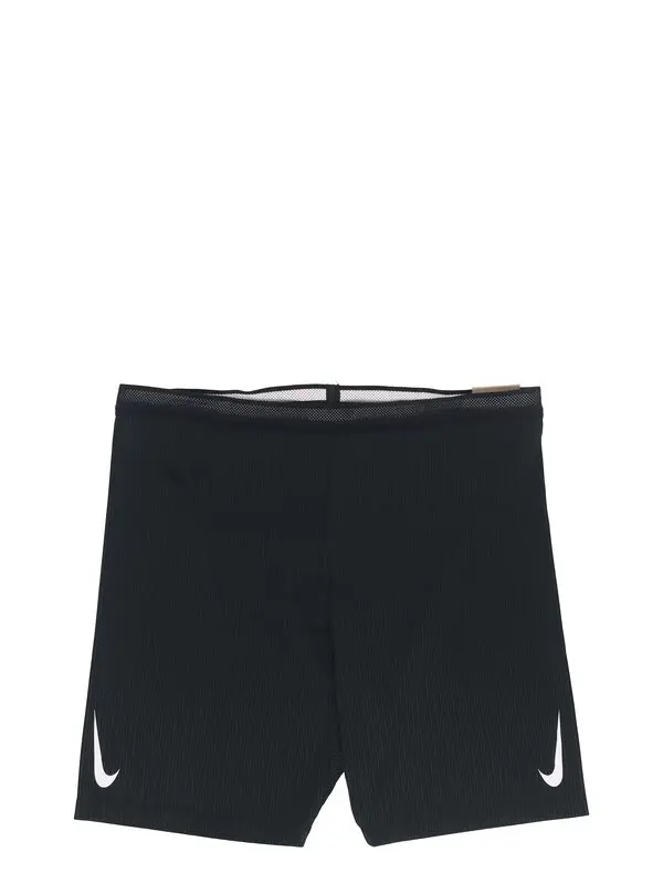 Nike Dri-fit Adv Sports Shorts - Multi-color