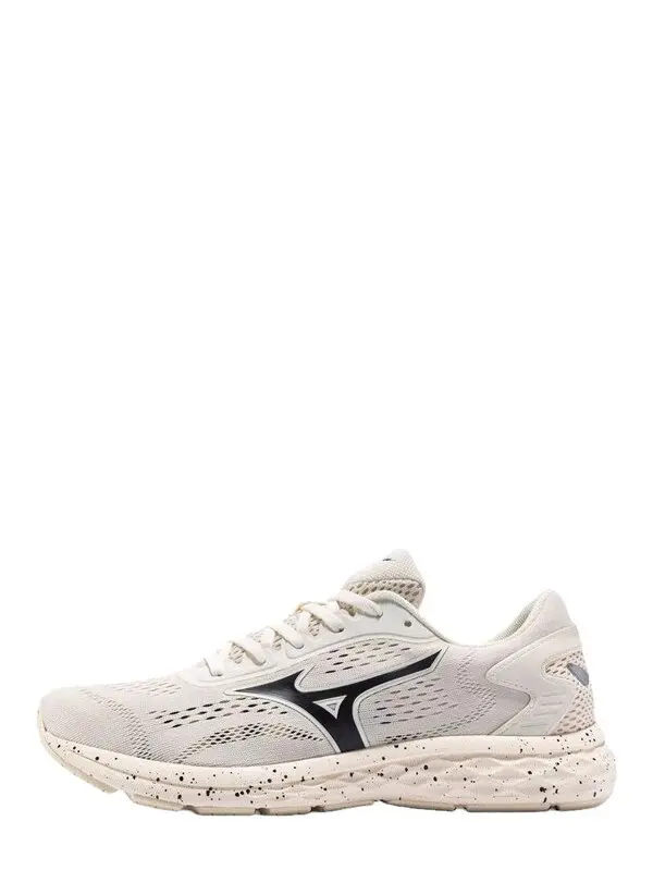 Mizuno Rc-01 Athletic Sneakers - White