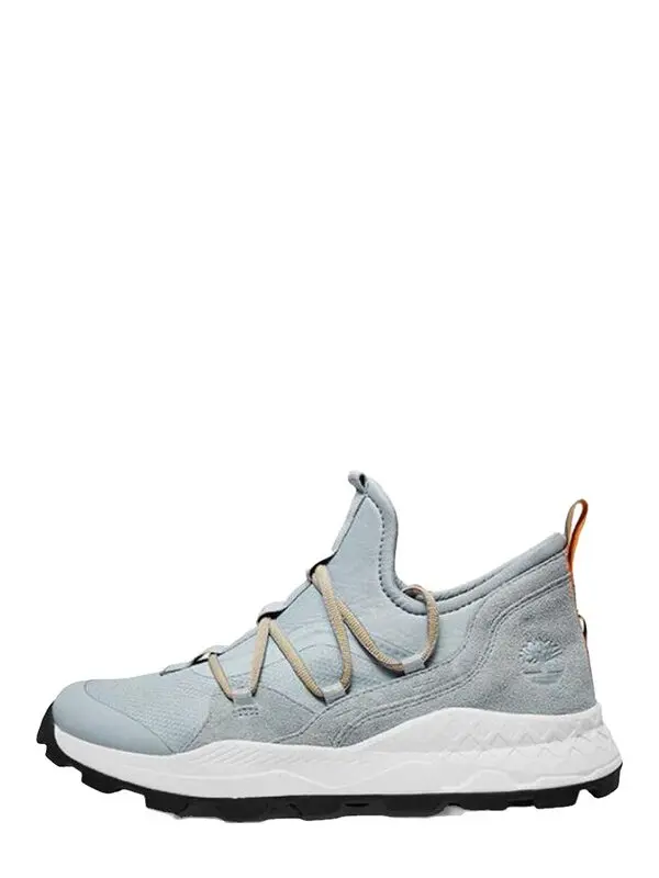 Timberland Brooklyn Sneakers - Default Colorway