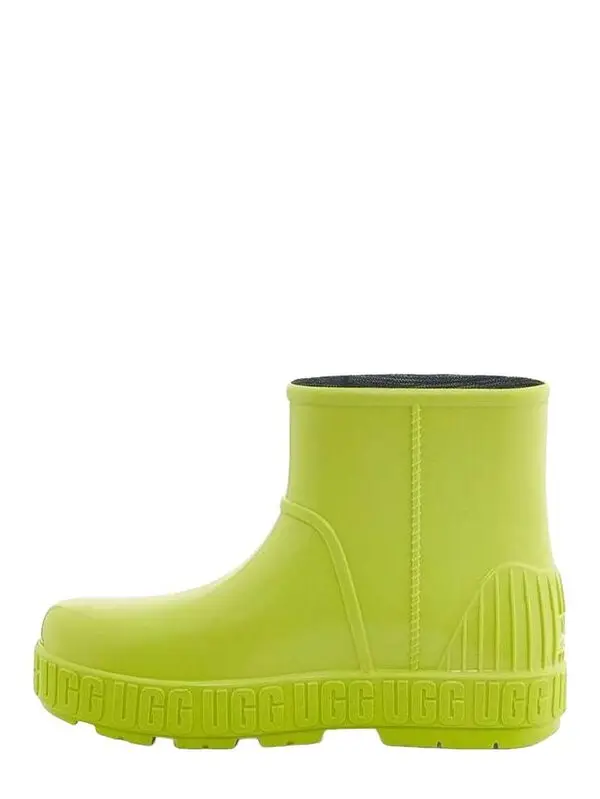 UGG 1125731-klm Ankle Boots - Default Colorway