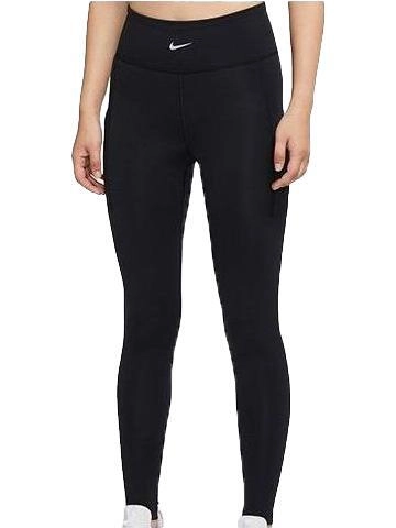 Nike Luxe Leggings - Black