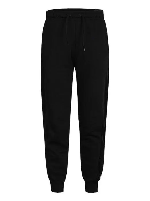 Nike Heritage Velour Jogger Pants - Default Color
