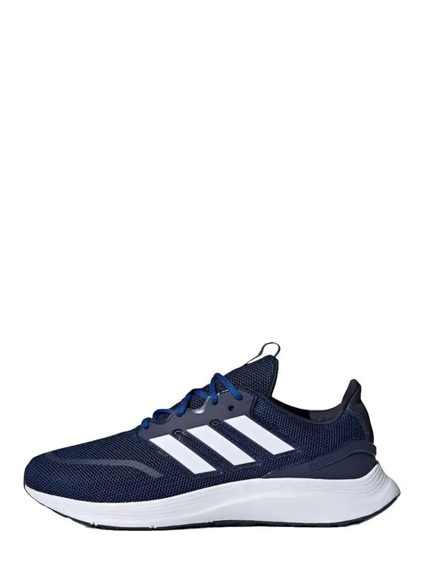 Adidas Energyfalcon Sneakers - Dark Blue