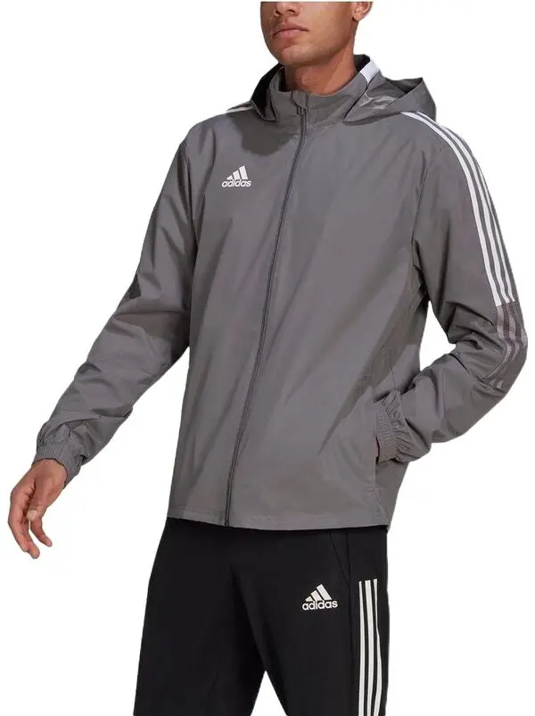 Adidas Logo - Default Colorway