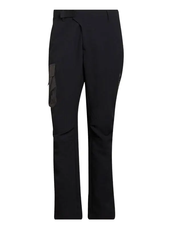 Adidas Hiking Pants - Default Colorway