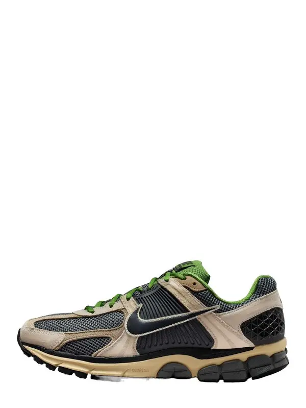 Nike Zoom Vomero 5 "chlorophyll" Sneakers - Multi-color