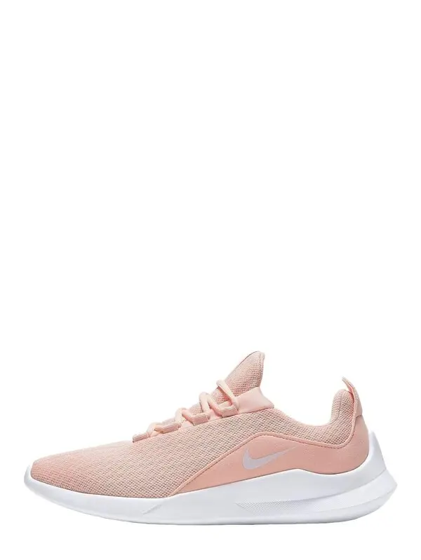 Nike Viale Cozy Athletic Shoe - Pink