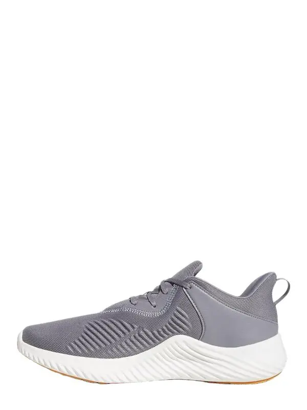 Adidas Alphabounce Rc 2.0 Sneakers - Grey