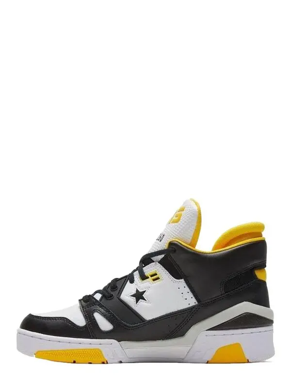 CONVERSE Erx 260 High Top Sneakers - Yellow