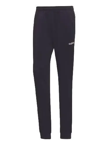 Adidas C90 Tp Sports Stylish Long Pants/trousers - Black
