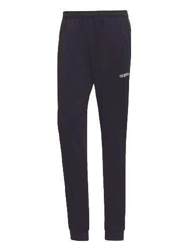 Adidas C90 Tp Sports Stylish Long Pants/trousers - Black