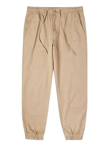 CONVERSE Joggers - Default Color