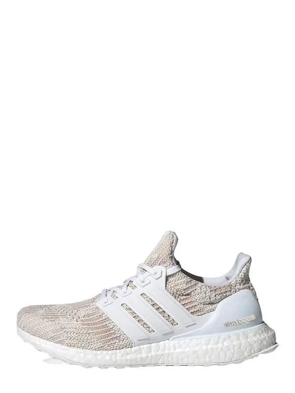 Adidas Ultraboost 4.0 Dna Sneakers - White