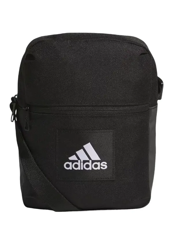 Adidas Essentials Organizer Bag - Black/white