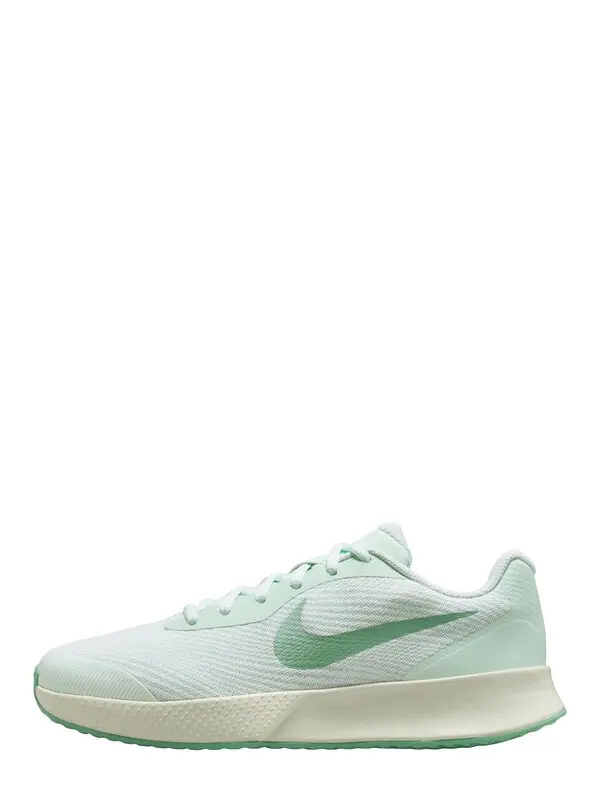 Nike Vapor Lite 3 Sneakers - Barely Green/sea Glass/steam