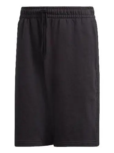 Adidas Originals Short Sports Shorts - Black