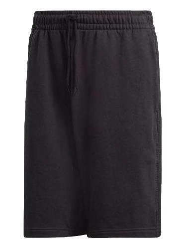 Adidas Originals Short Sports Shorts - Black