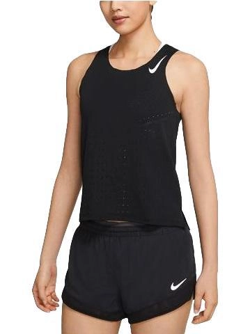 Nike Aeroswift Sports Vest - Default Color