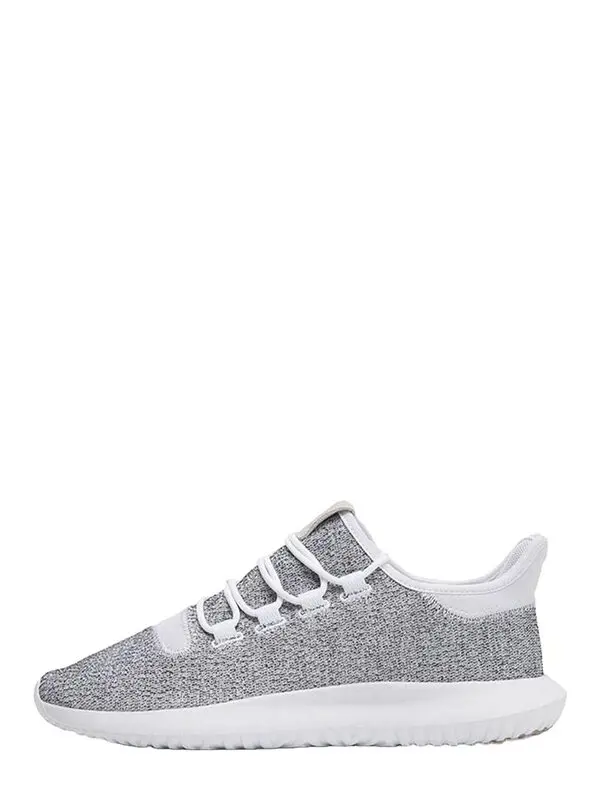 Adidas Tubular Shadow Sneakers - Grey