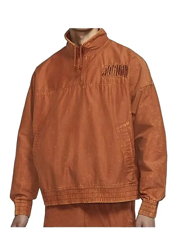 JORDAN Sport Dna Jacket - Default Colorway