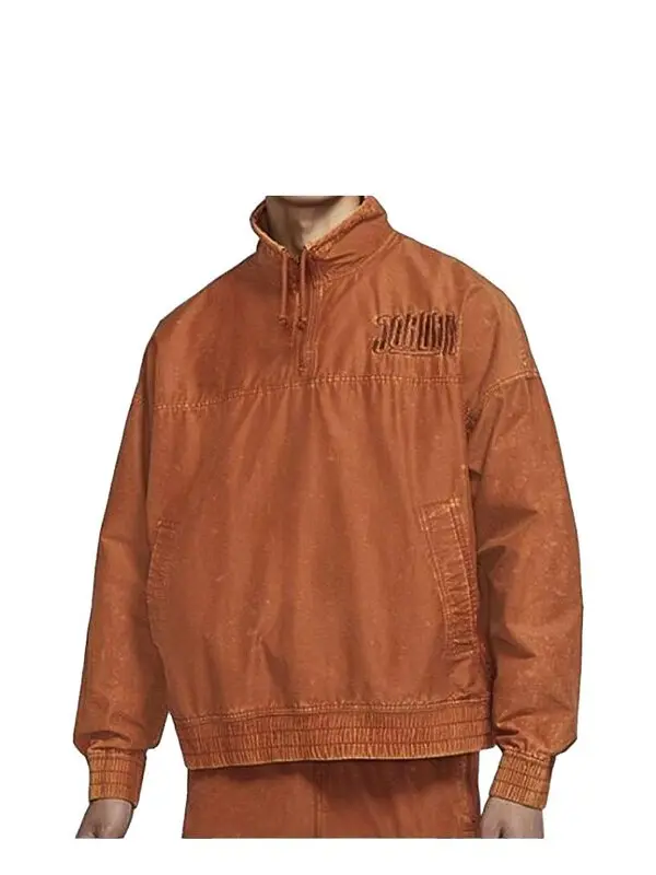 JORDAN Sport Dna Jacket - Default Colorway