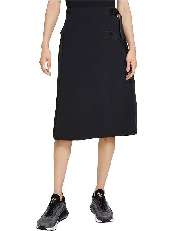 Nike Tech Pack Casual Skirt - Default Color