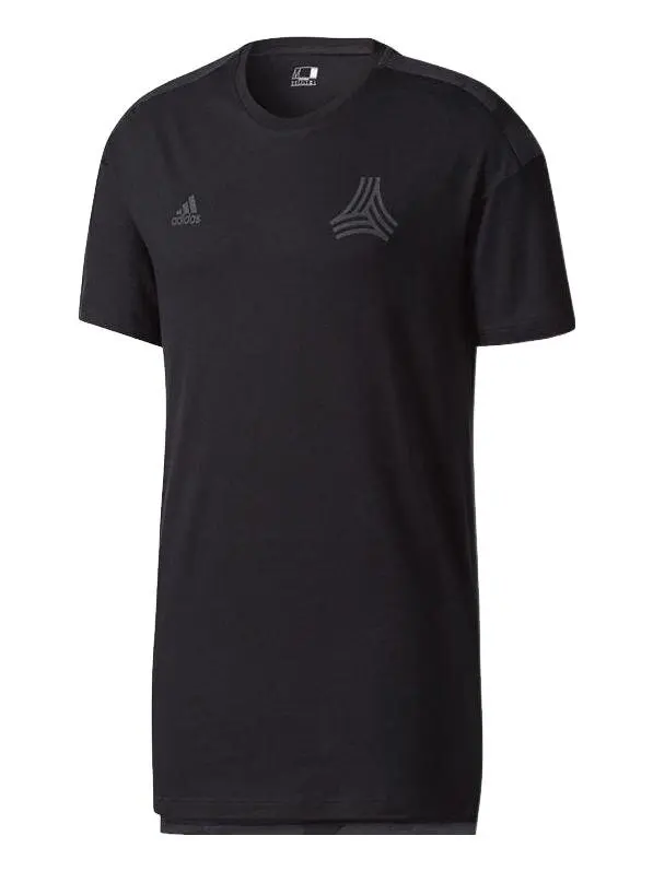 Adidas Logot - Default Colorway