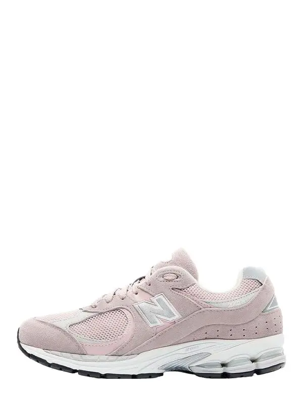 NEW BALANCE 2002r Sneakers - Pink