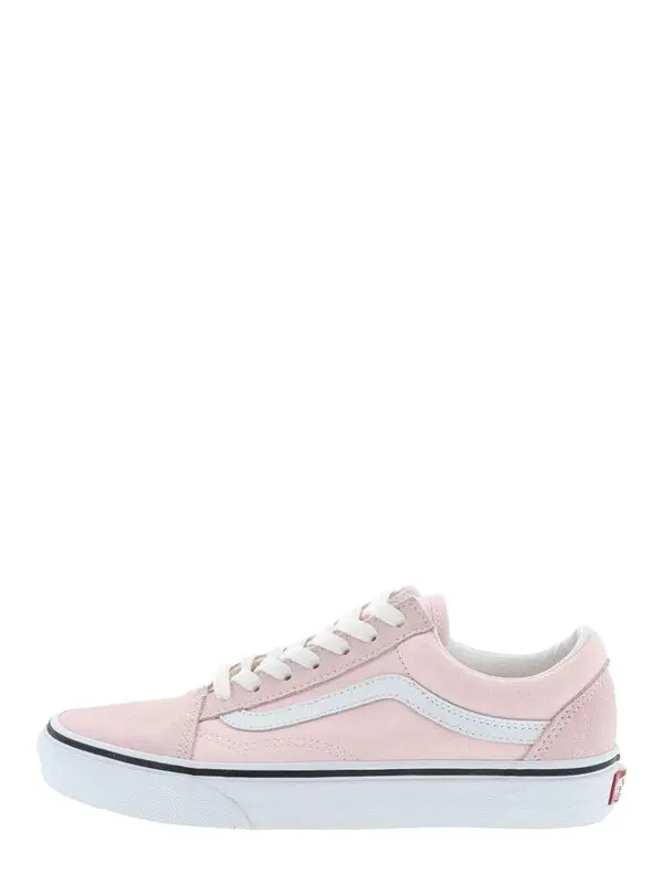 VANS Old Skool 'blushing - Pink