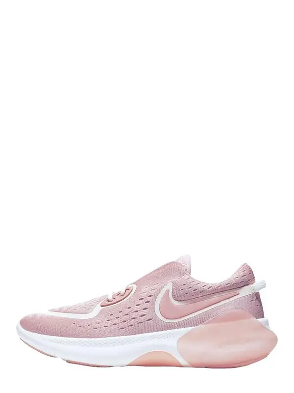 Nike Joyride Run 2 Pod Athletic Sneakers - Pink