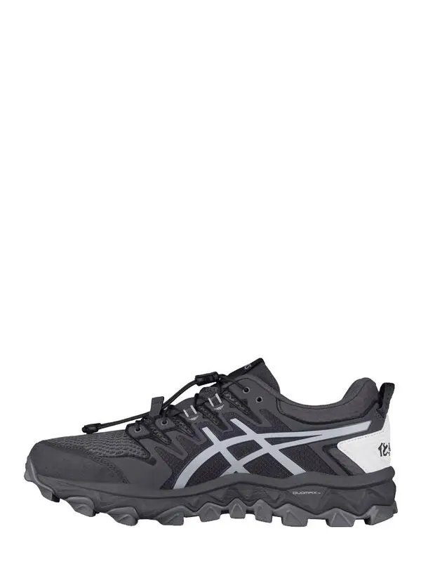 Asics X Chemist Creations Gel-fujitrabuco - Black
