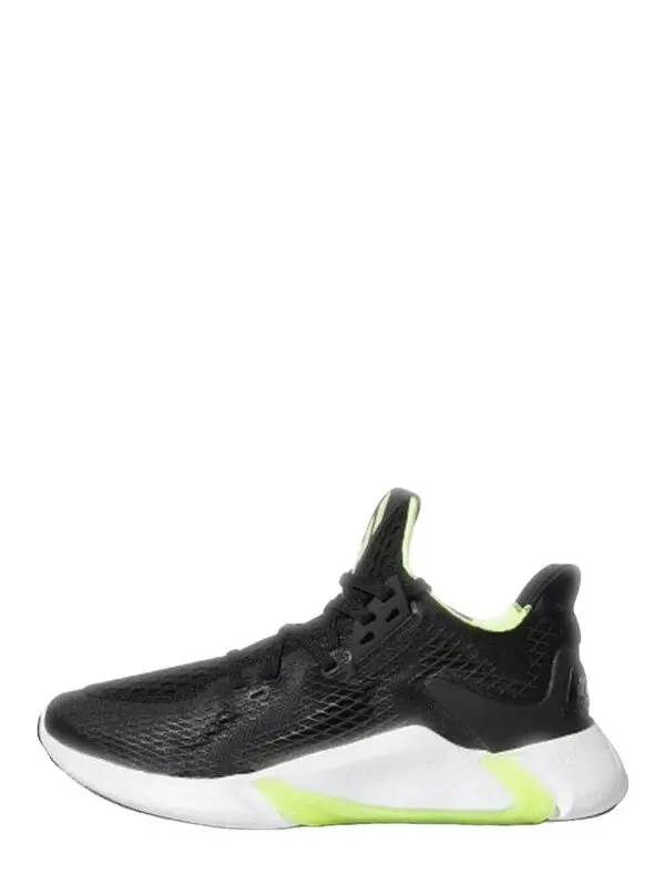 Adidas Edge Xt Summer.rdy Athletic Sneakers - Default Color