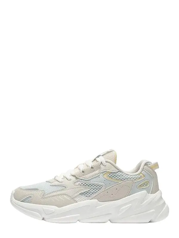 LI-NING Sport Leisure Sneakers - Default Colorway