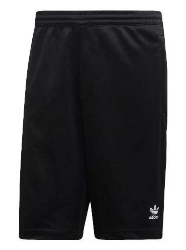 Adidas Originals Mono Shorts - Black