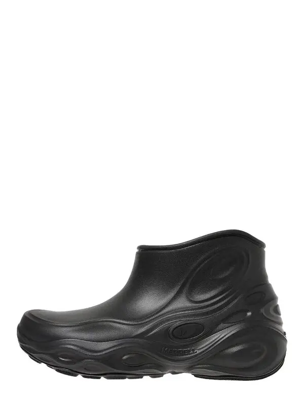 Merrell Hydro Next Gen Se Boots - Black