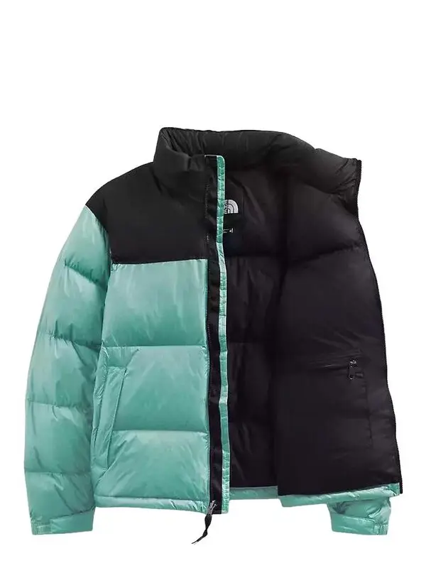 The North Face 1996 Retro Nuptse Down Jacket - None