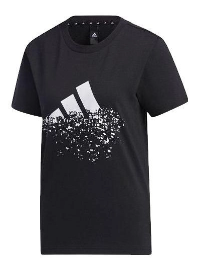 Adidas Graphic Logo T-shirt - Default Color