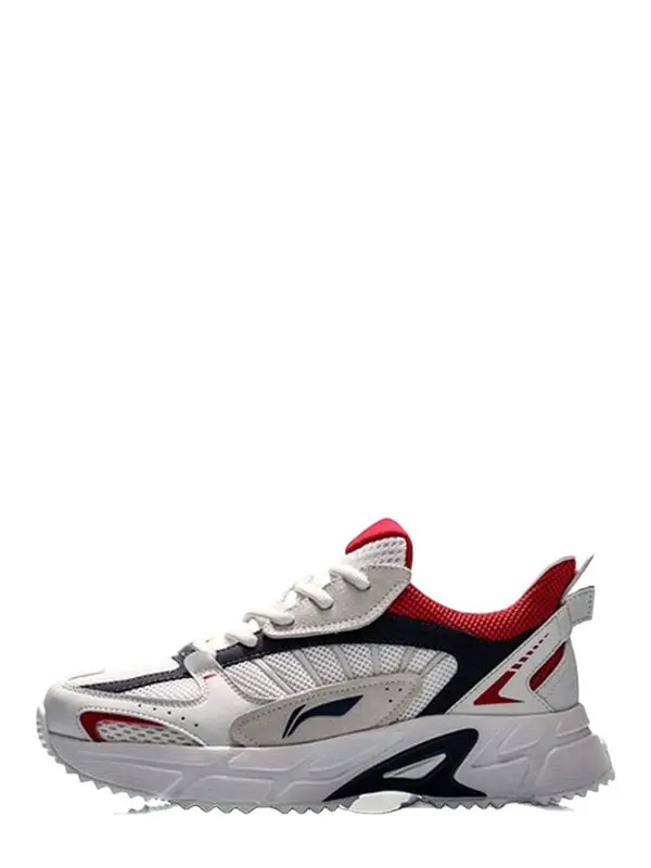 LI-NING Athletic Sneakers - Default Color