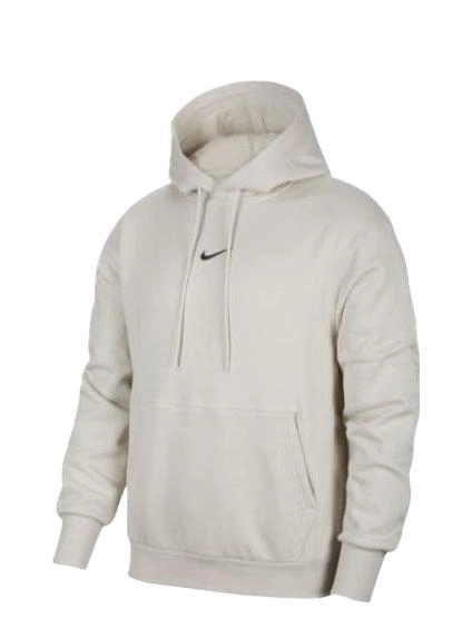 Nike Basketball Hoodie - Default Colorway