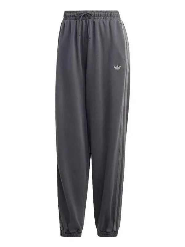 Adidas Originals Joggers - Grey