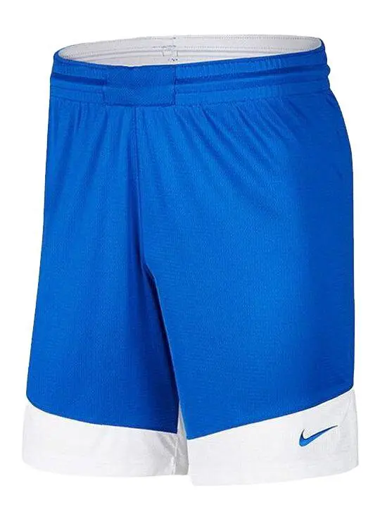 Nike Performance Shorts - Default Colorway