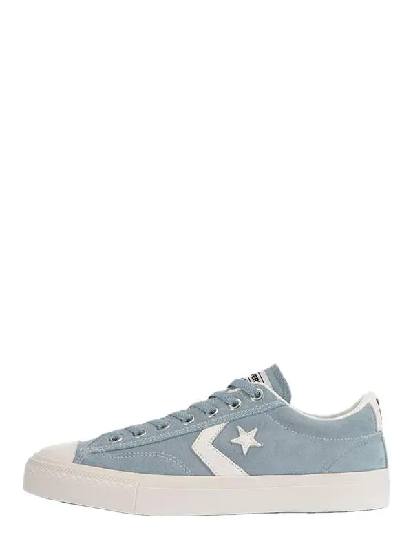 CONVERSE Breakstar Sk Ox Sneakers - /blue