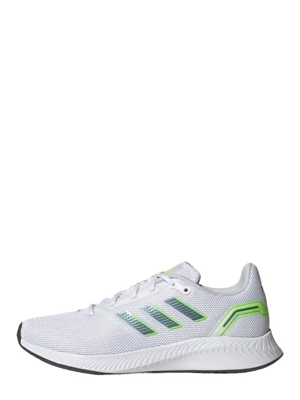 Adidas Run Falcon 2.0 - White