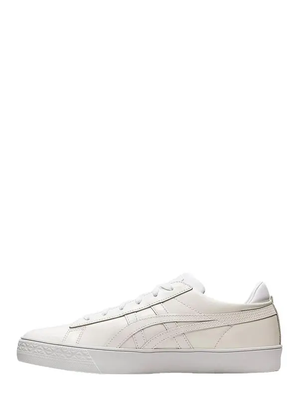 Onitsuka Tiger Fabre Bl-s Sneakers - White