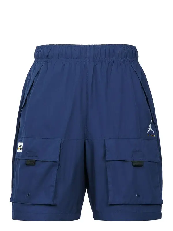 Nike As M J Jmpmn Wvn Short - Default Color