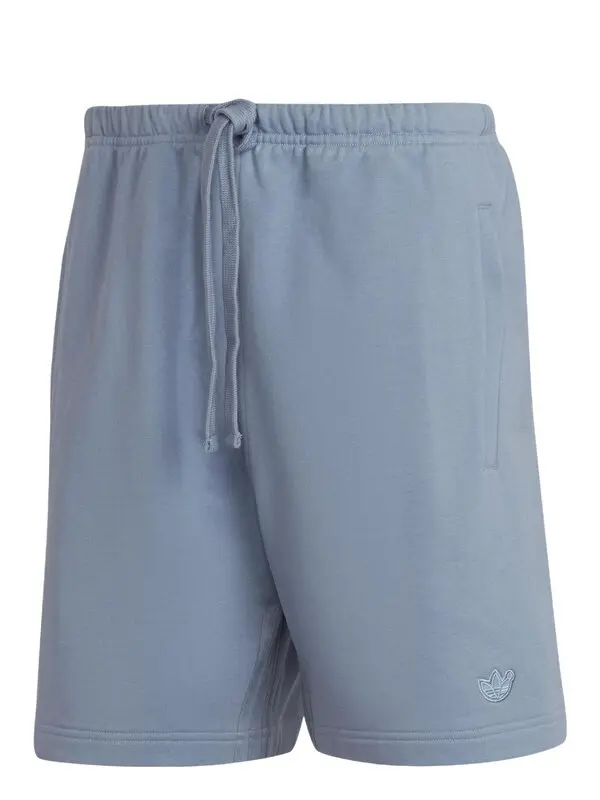 Adidas Originals Essential Solid Shorts - Default Color