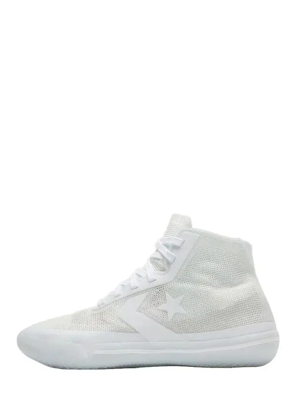 CONVERSE Chuck Taylor All Star Pro Bb 'triple - White