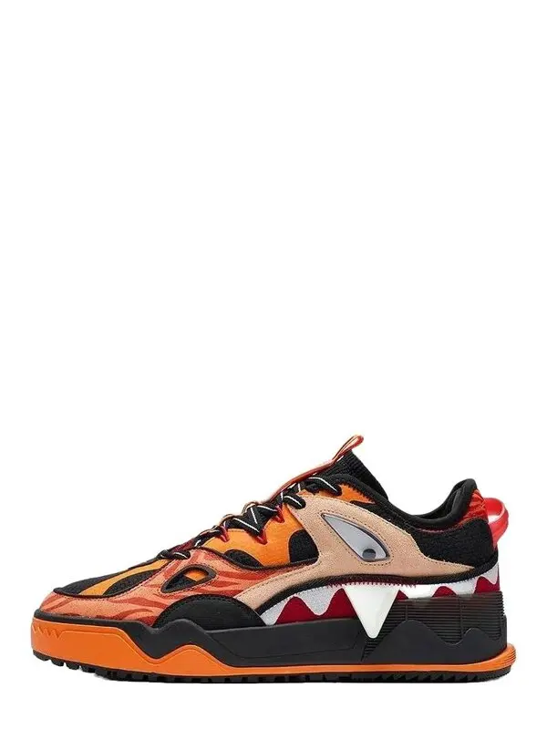 LI-NING Countflow Classic Agcs131-1 Sneakers - Default Color