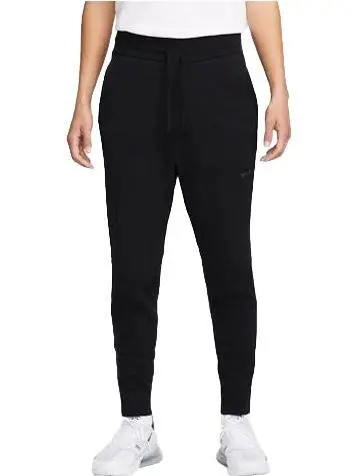 Nike Therma-fit Adv Tech Pack Pants - Black